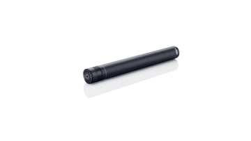 DPA Microphones | 4015 Wide Cardioid Microphone – TOT ALL AUDIO