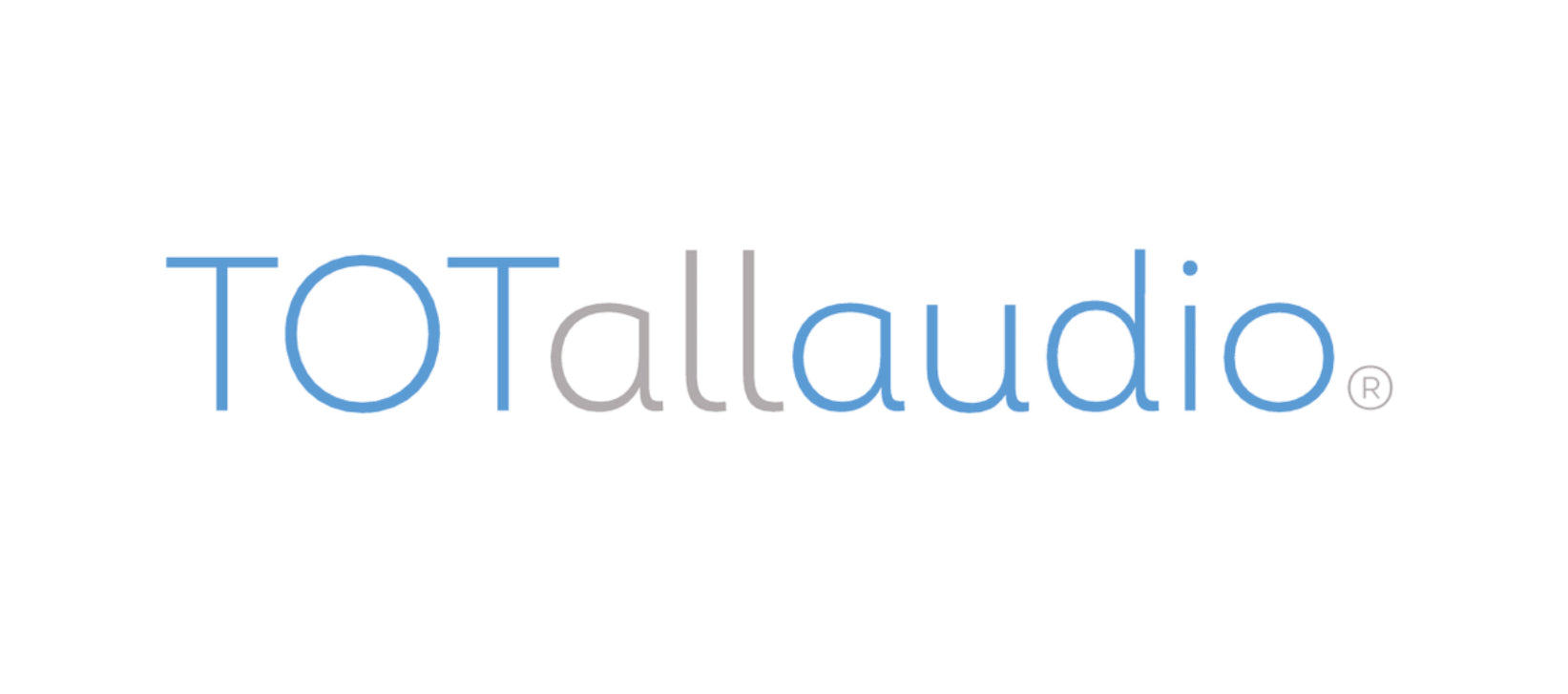 TOT ALL AUDIO