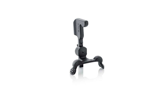 DPA Microphones | VC4099 Instrument Microphone Clip for Violin and Man ...