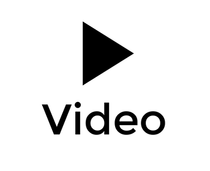 Waves | NS1 Noise Suppressor Plug-in – TOT ALL AUDIO