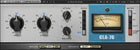 Waves | CLA-76 Compressor / Limiter Plug-in – TOT ALL AUDIO