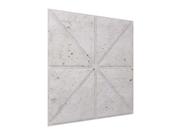 Vicoustic | VicWallpaper VMT Triangles – TOT ALL AUDIO